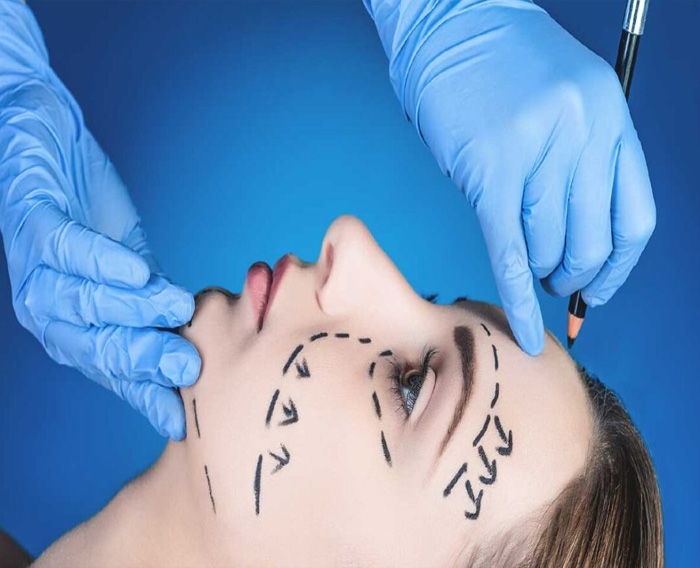 Bora Plastic Surgery